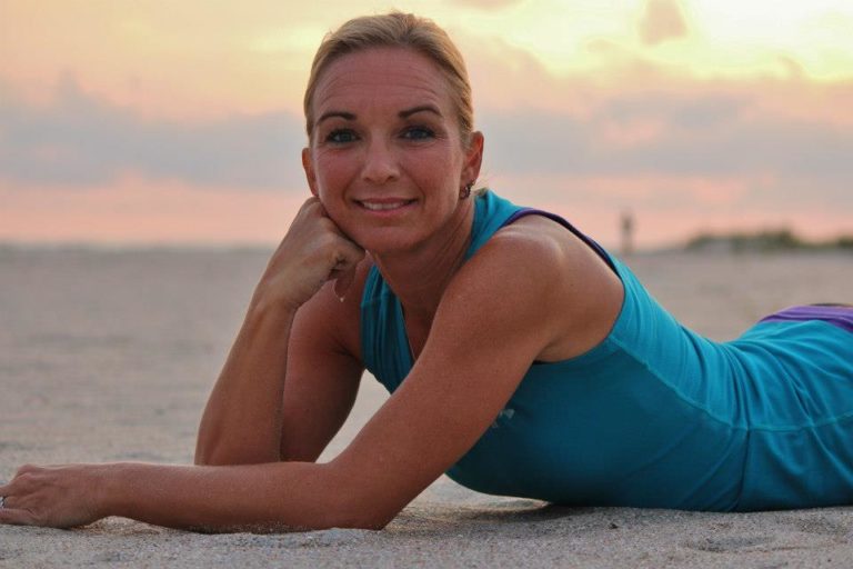 Fitness Trainers | Premier Fitness Studio | 910-477-6003